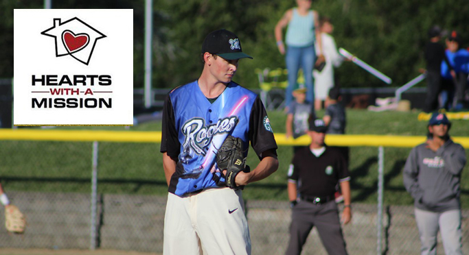 MEDFORD ROGUES: MEDIA