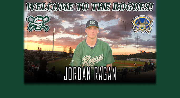 MEDFORD ROGUES: MEDIA