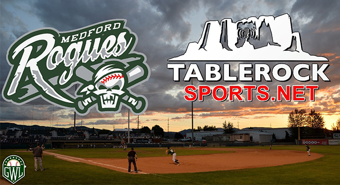 MEDFORD ROGUES: MEDIA