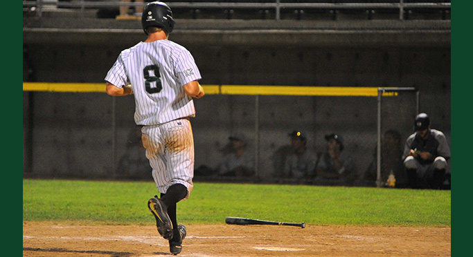 MEDFORD ROGUES: MEDIA